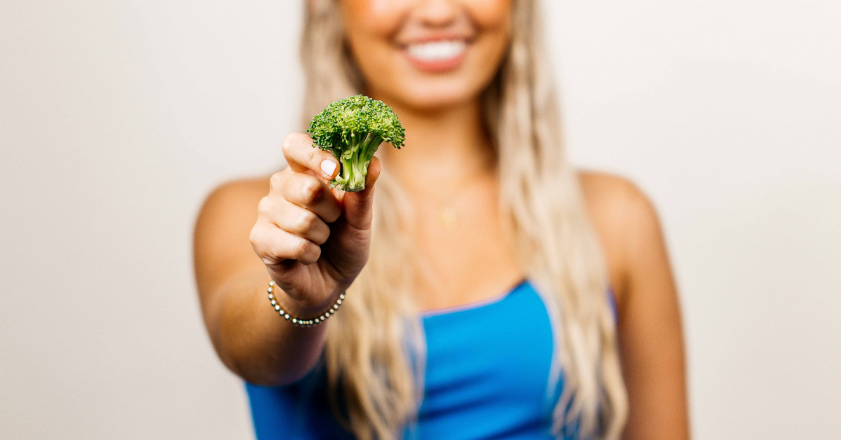 Account – Juice Plus+ AUD